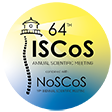 ISCoS 2025 Annual Meeting | Spinal Cord Care in Gothenburg