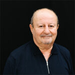 WELCOME FROM ISCoS AND NoSCoS PRESIDENTS - ISCoS 64th Annual Scientific ...